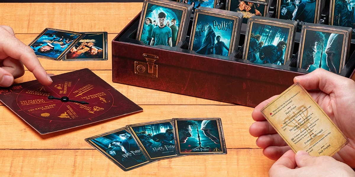 The Ultimate Harry Potter Movie Quiz To Test Your Mates Wizarding the-ultimate-harry-potter-movie-quiz-to-test-your-mates-wizarding